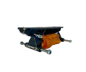 Sunlite + Brunny Pro + Labrys Bundle - Sucker Punch Skate Shop