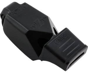 Fox40 Fuziun CMG Whistle - Sucker Punch Skate Shop