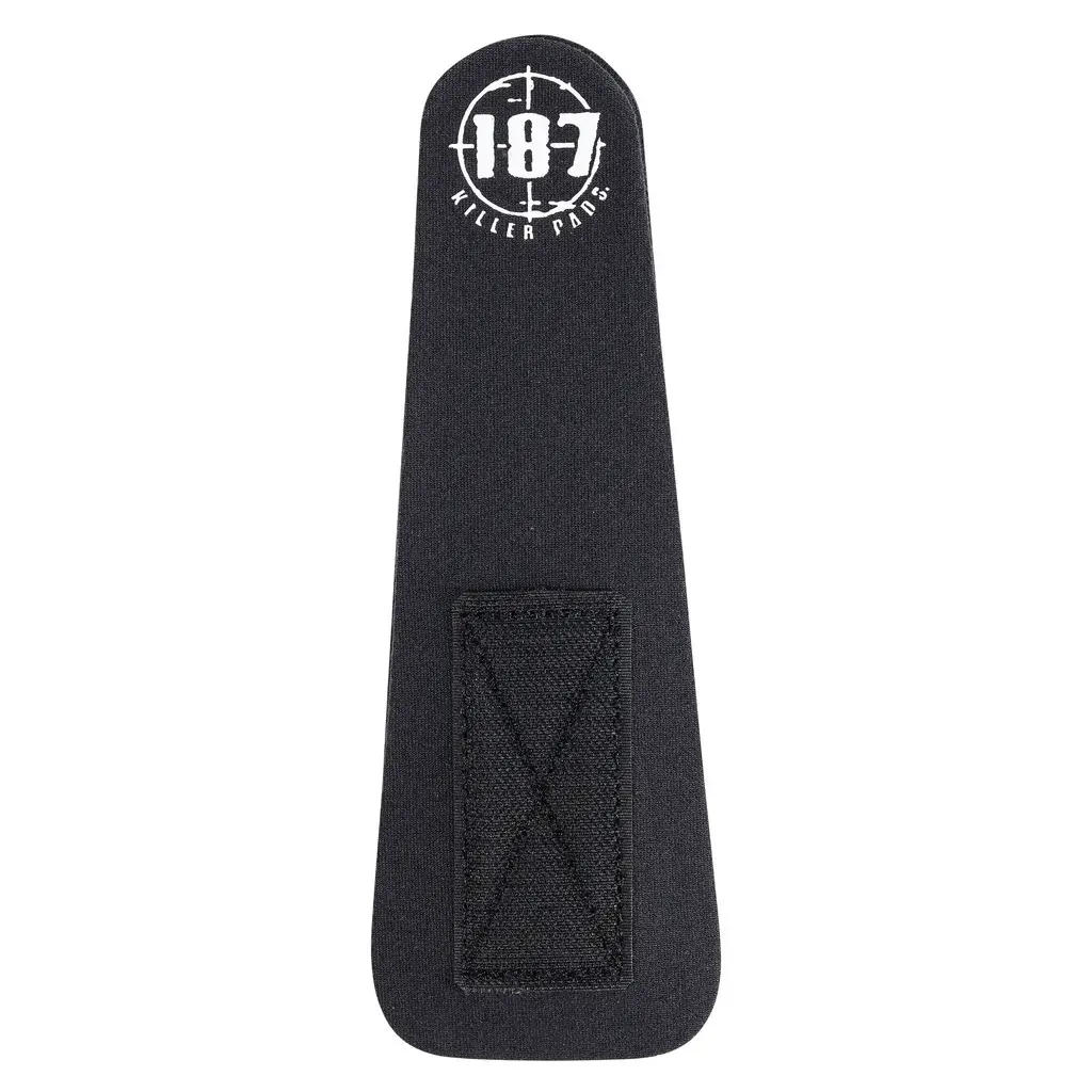 187 Strap Extenders - Sucker Punch Skate Shop