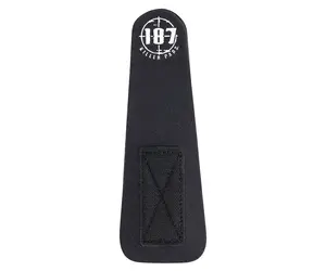 187 Strap Extenders - Sucker Punch Skate Shop