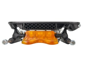 Hex + Brunny + Labrys Bundle - Sucker Punch Skate Shop