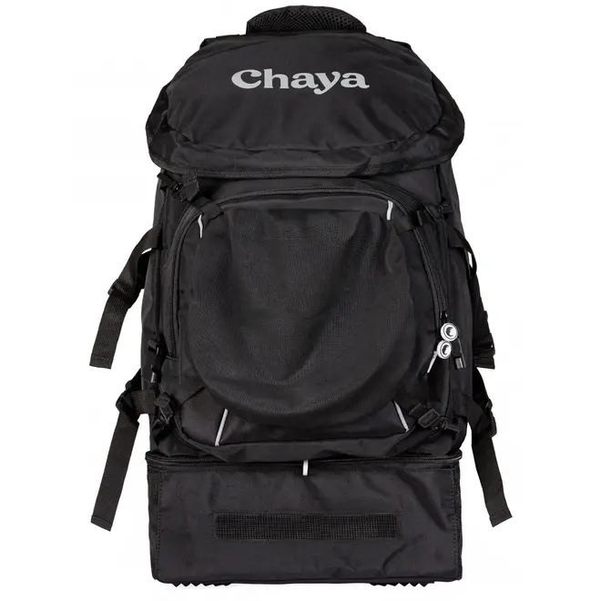 Chaya Pro Bag - Sucker Punch Skate Shop