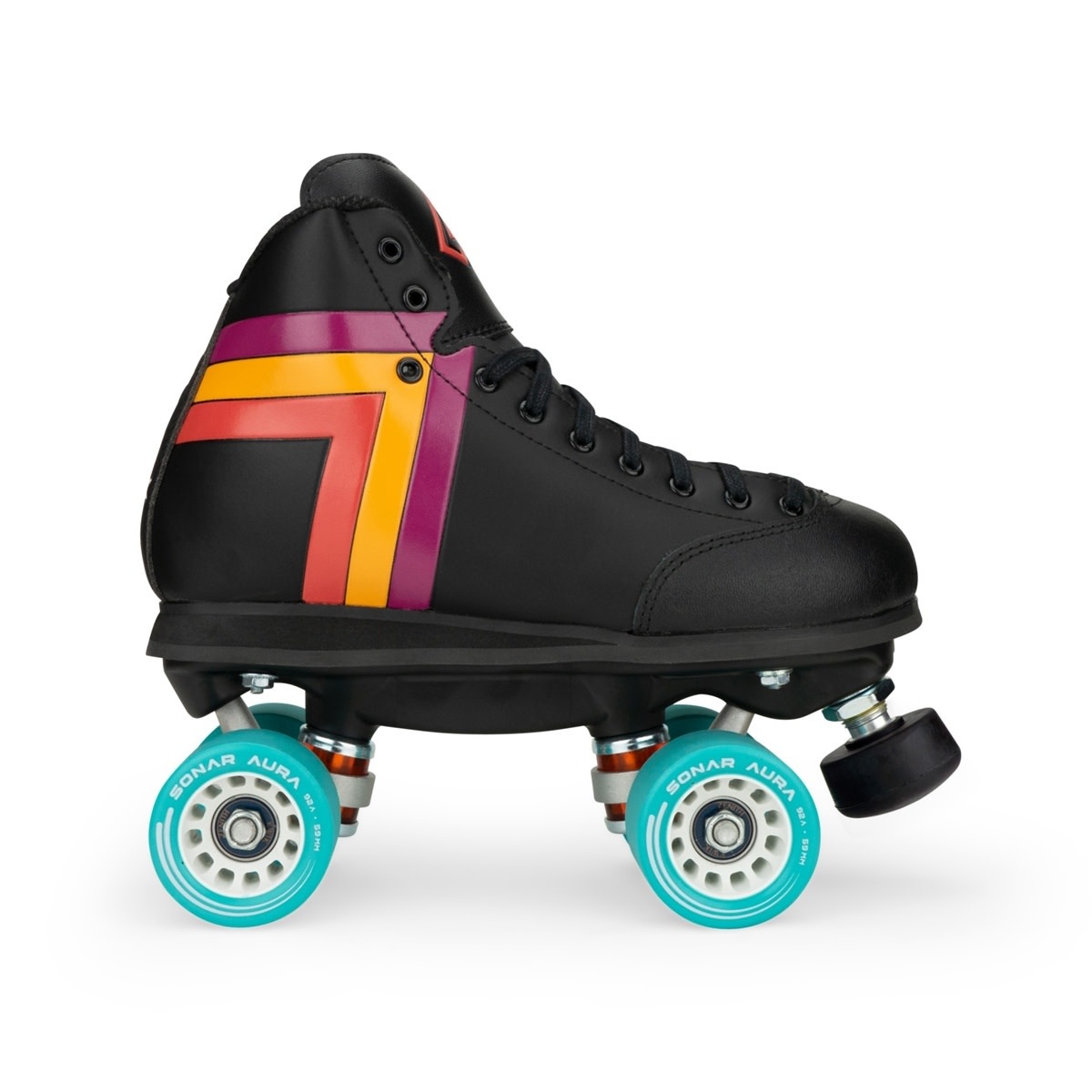 Antik Skyhawk Indoor - Sucker Punch Skate Shop