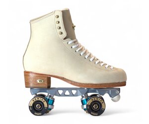 Customise your own Riedell 336 Roller Skates - Sucker Punch Skate Shop
