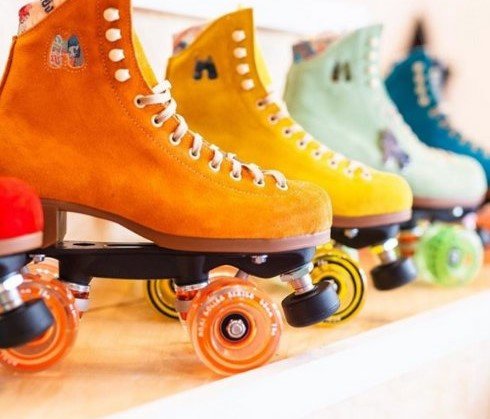 Plate Sizing Guide - Sucker Punch Skate Shop