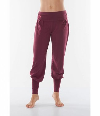 Yoga Broek Dames | yogakledingonline.nl