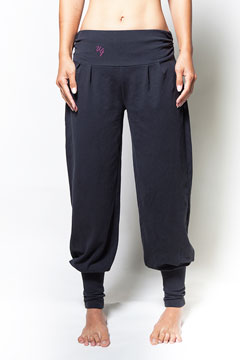 Yoga Broek Dames | Comfortabele broeken van Hippe Merken | Shop Hier