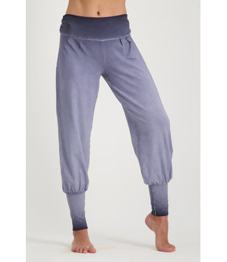 Yoga Broek Dames | yogakledingonline.nl