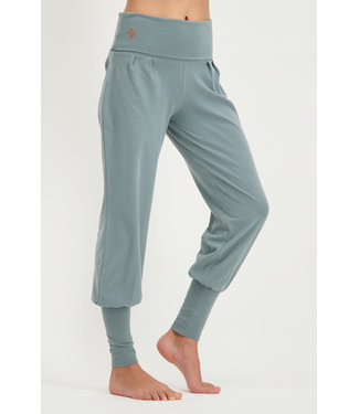 Yoga Broek Dames | yogakledingonline.nl