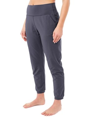 Yoga Broek Dames | yogakledingonline.nl