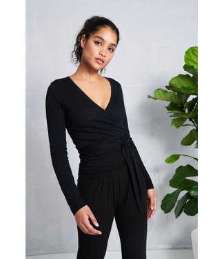 Yoga Kleding Dames | yogakledingonline.nl