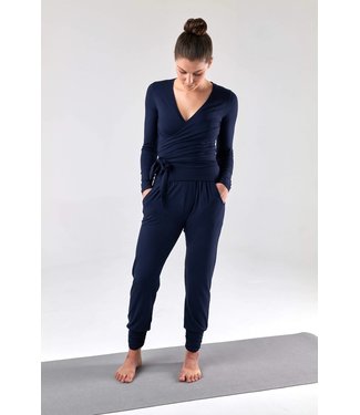 Yoga Kleding Dames | yogakledingonline.nl