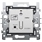 Sokkel LED Dimmer 100W - ref.: 310-02800 - Zelektro.be De webshop voor ...
