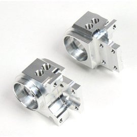 Front axle - "Your Large-Scale Superstore"