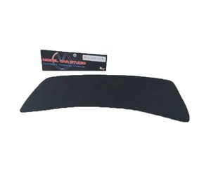 Carbon Rear wing support - BMW superstars - "Your Large-Scale Superstore"