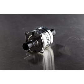 HRC-Parts - "Your Large-Scale Superstore"