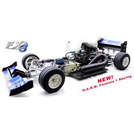 Cars - "Your Large-Scale Superstore"