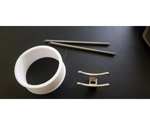 Best pipe support kit - "Your Large-Scale Superstore"