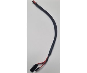 Largescale power supply cable - "Your Large-Scale Superstore"