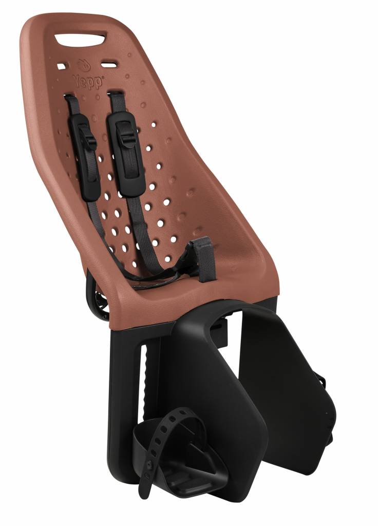 Yepp Maxi - Free Wheely