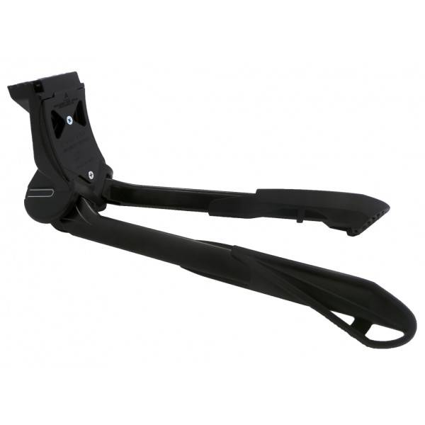 Ursus Dubbel Standaard - Free Wheely