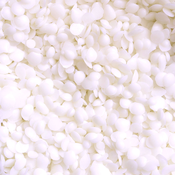 Cargill NatureWax Soja Pellets ContainerWax C-310 - De Kaarswinkel