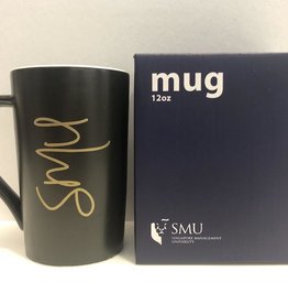 THE SMU SHOP - THE SMU SHOP