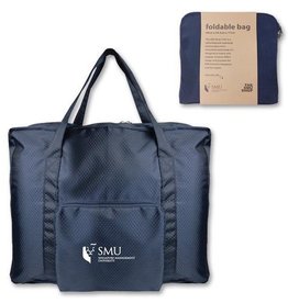 THE SMU SHOP - THE SMU SHOP