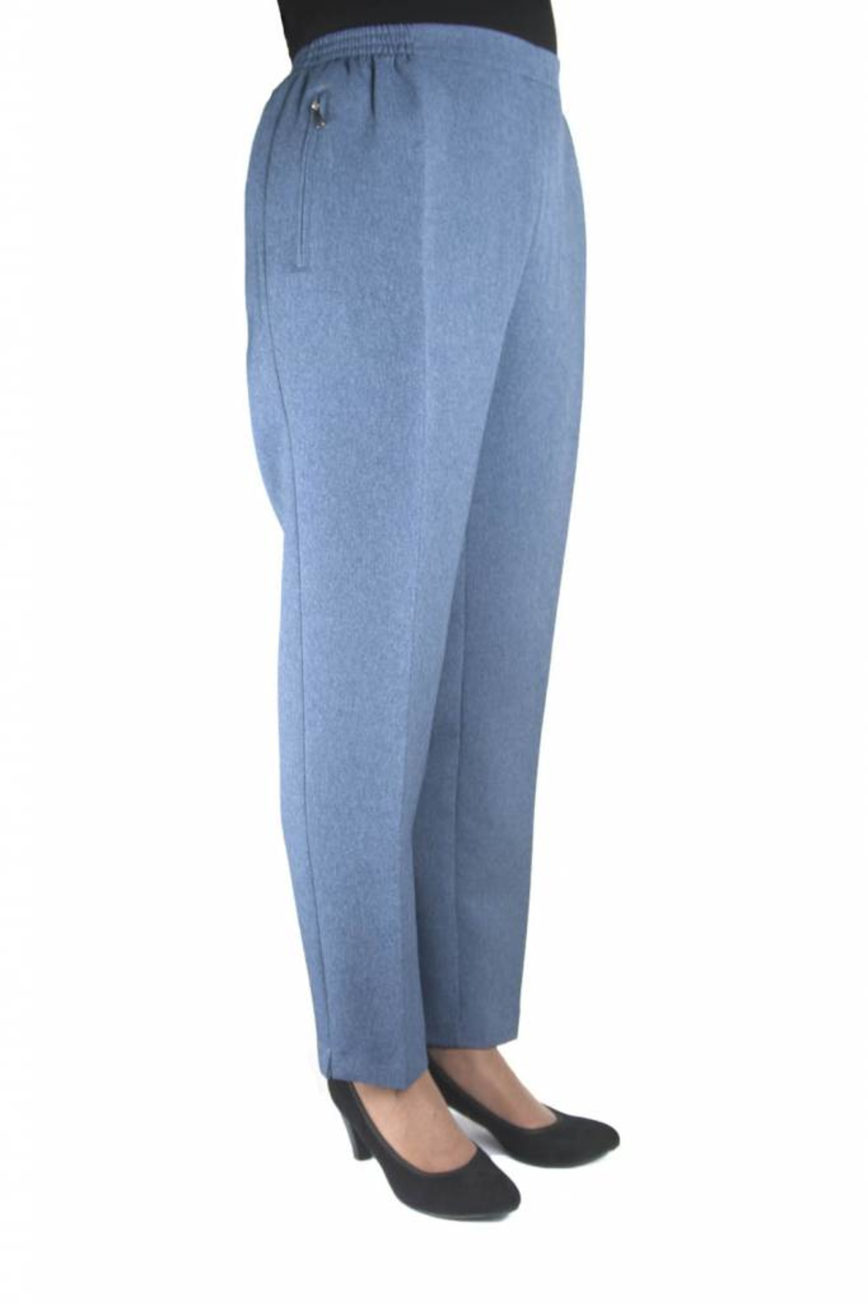 SENIOREN MODE | betaalbare kleding | PANTALON: €29,90| DAMESKLEDING ...
