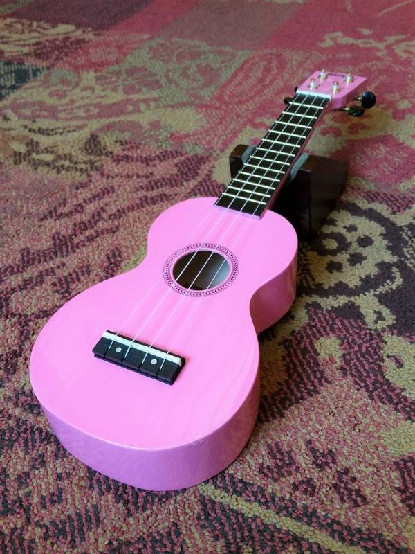 Pre Loved Luxury Bags Ukulele | semashow.com