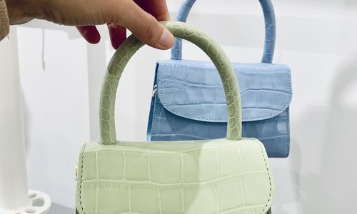 Designer Fashion Men & Women - Megusta