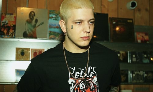 Designer Fashion Men & Women - Megusta