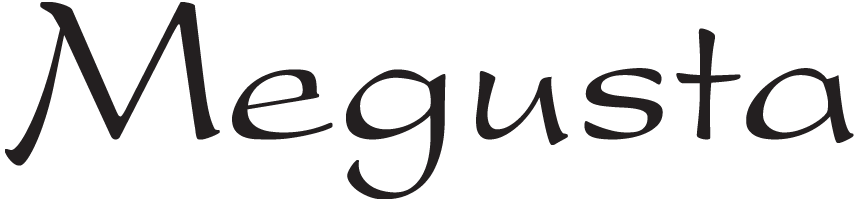 Designer Fashion Men & Women - Megusta