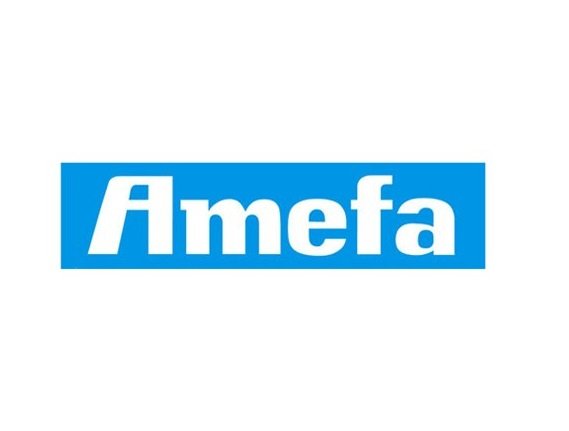 Amefa