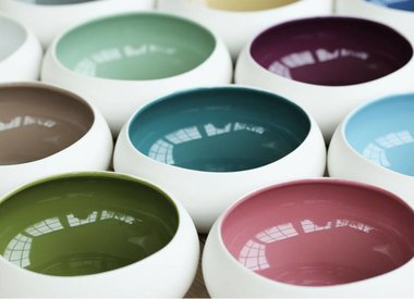 Porselein - Maastricht Porselein - Maastricht Porselein Winkel