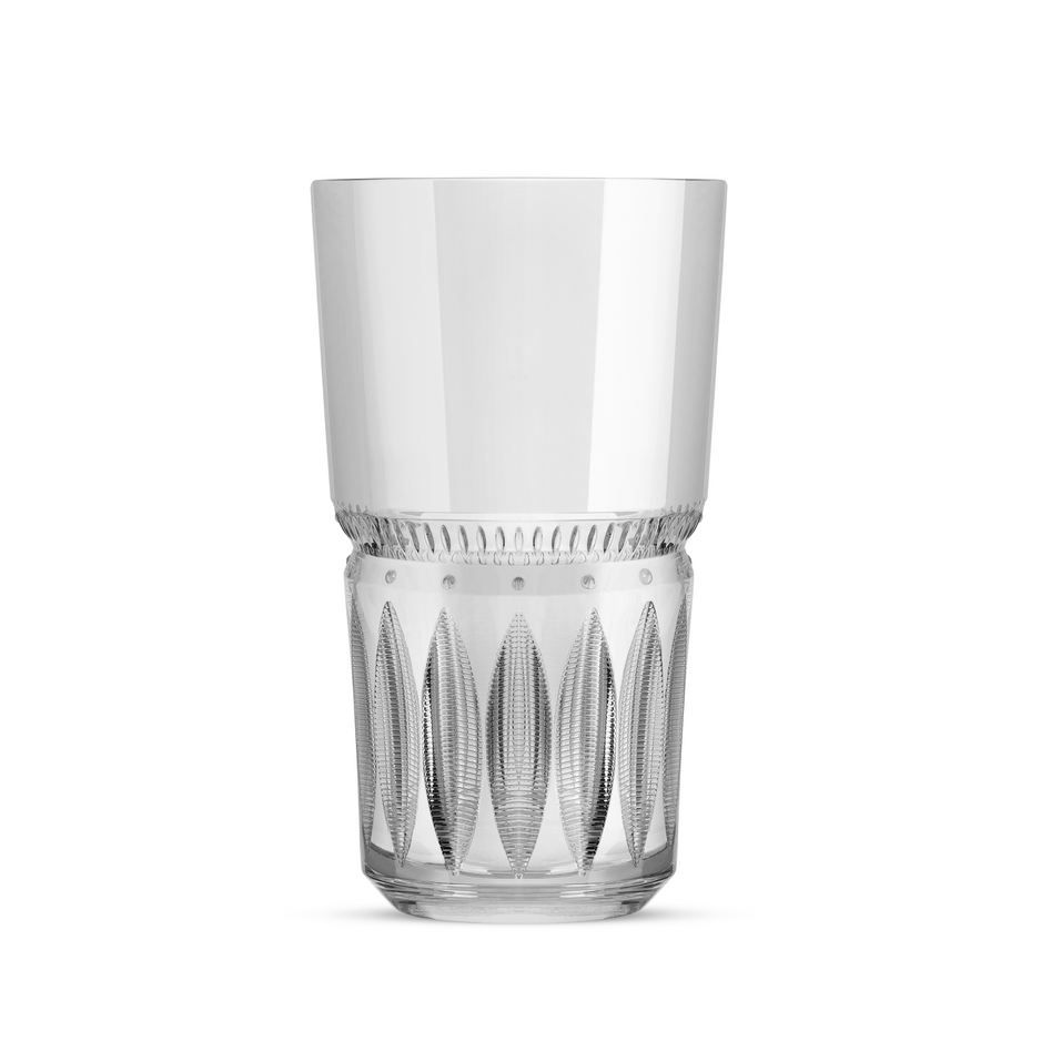 Onis Longdrink New Era 35 cl Transparant 12 stuks 535993