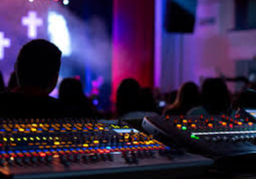 Music Shop Leicester | Music Equipment | Musical Instruments ...