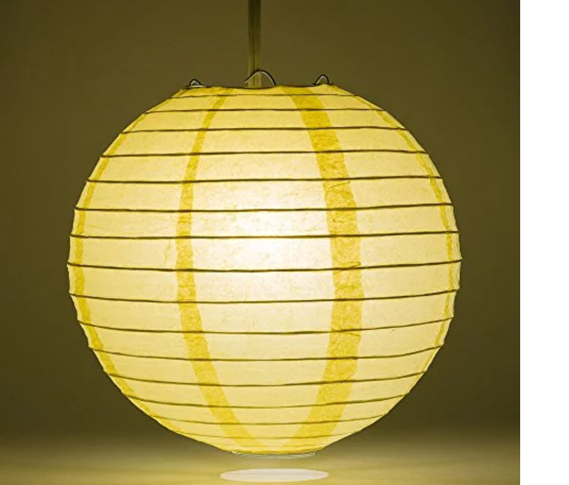 Latern Light - GlowFactory.co.uk - Wholesale in Glowsticks and Party Items