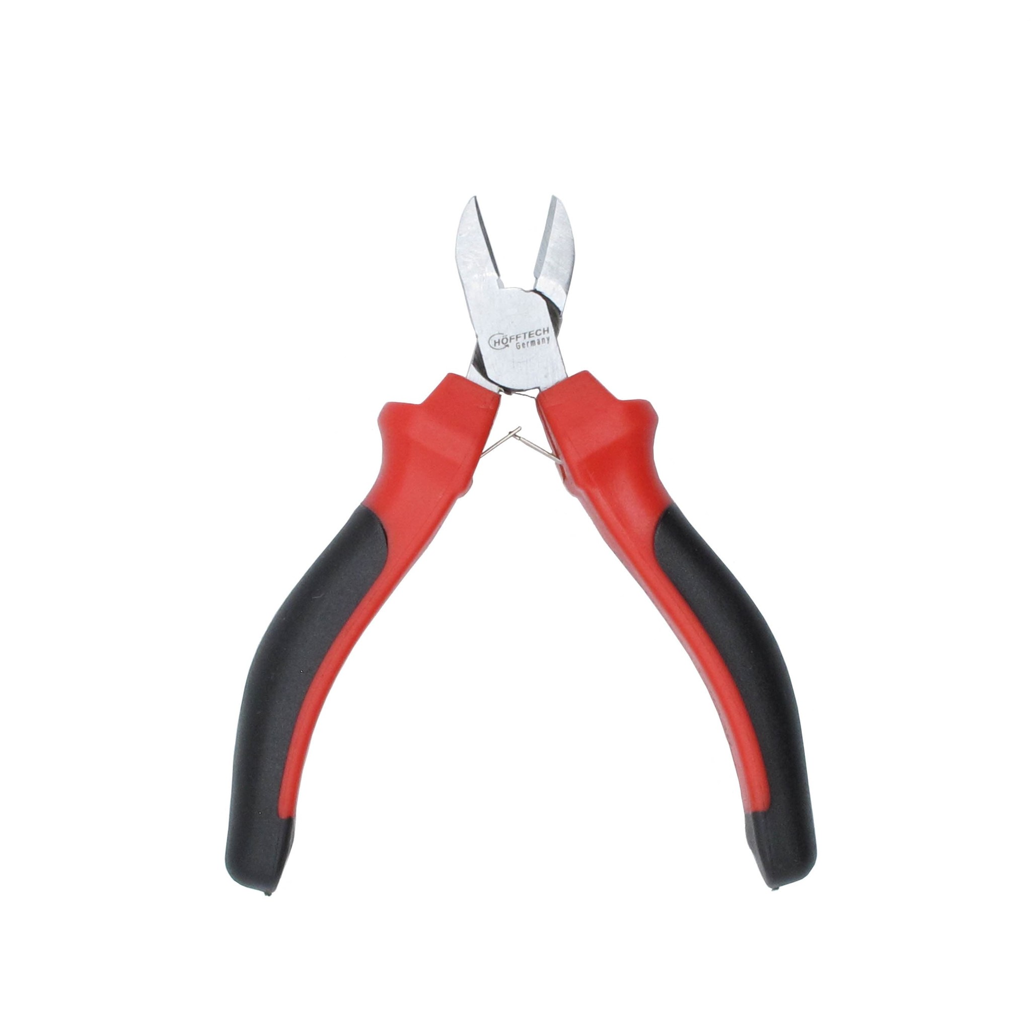 Diagonal cutter Hofftech - Kynda Light