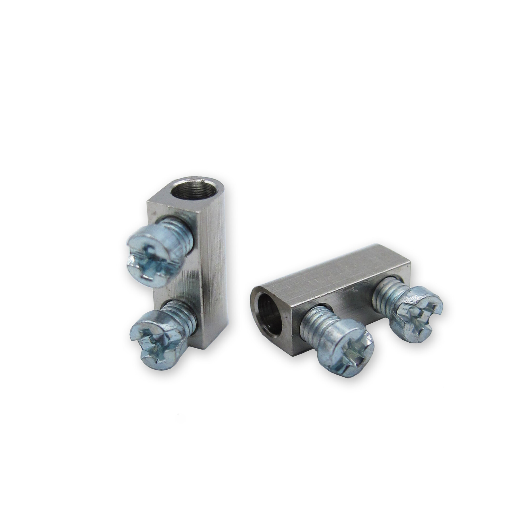 Terminal block (1-pole) - Kynda Light