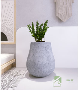 Kalif Design - Plantenbakkenenzo.nl