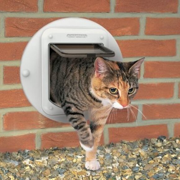 Kattenluik kopen? Meer dan 100+ kattenluiken - Kattenluiken.nl ...