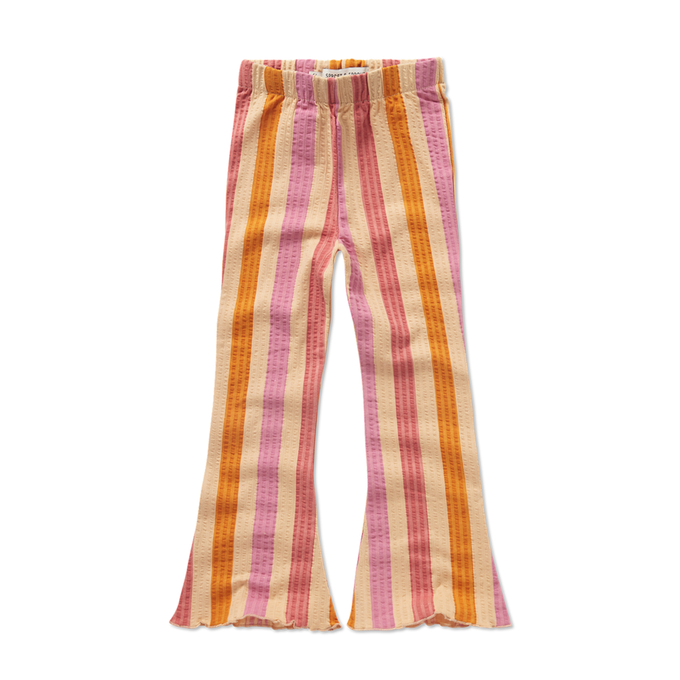 Sproet & Sprout - Adorablekidzz