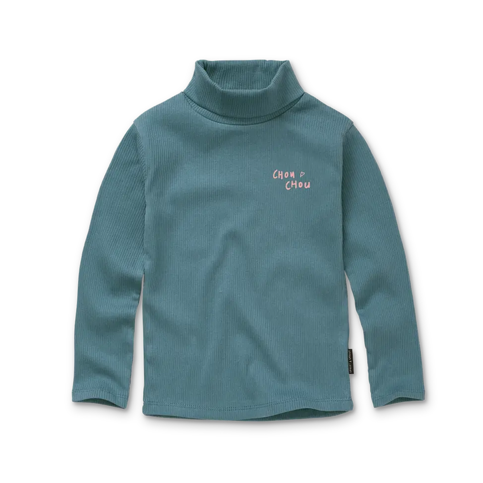 Sproet & Sprout - Adorablekidzz