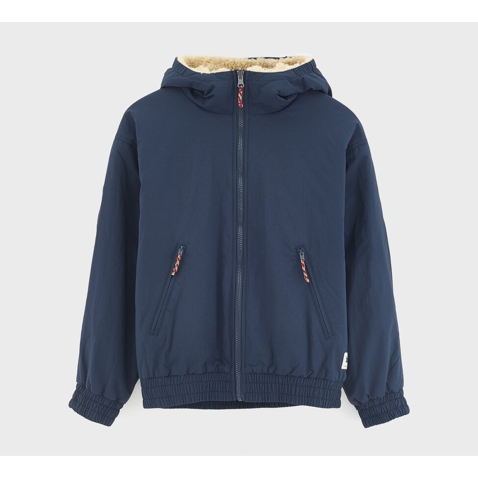 Bellerose sale - Adorablekidzz