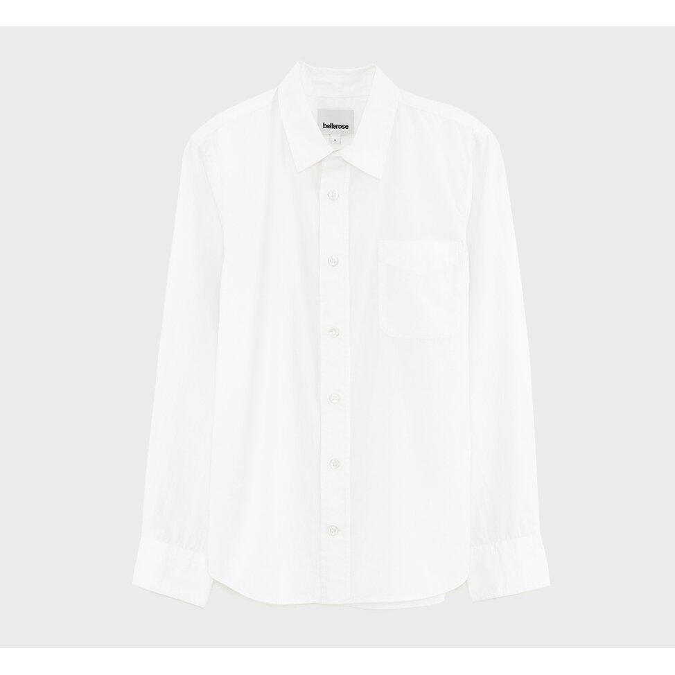 Bellerose sale - Adorablekidzz