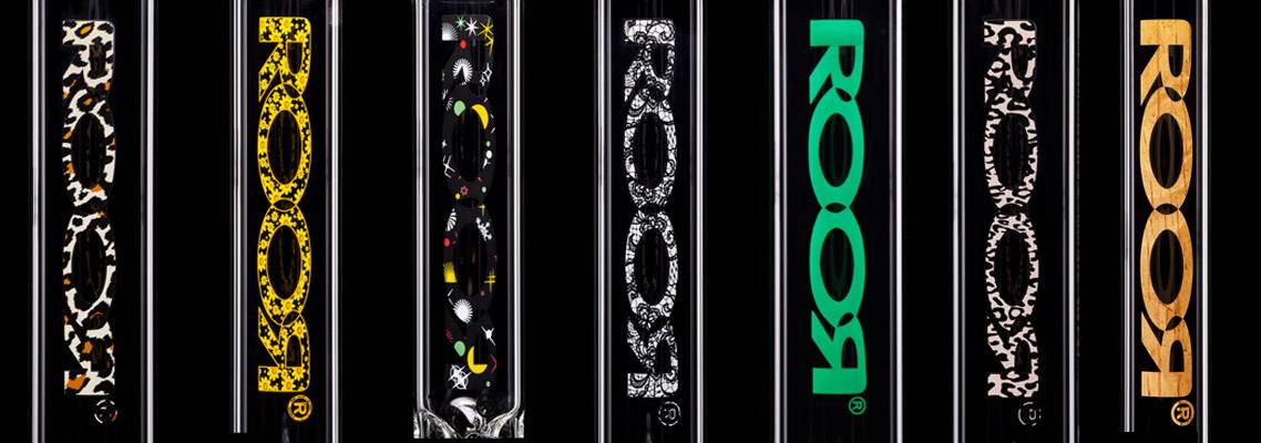 Roor International - Roor International BV