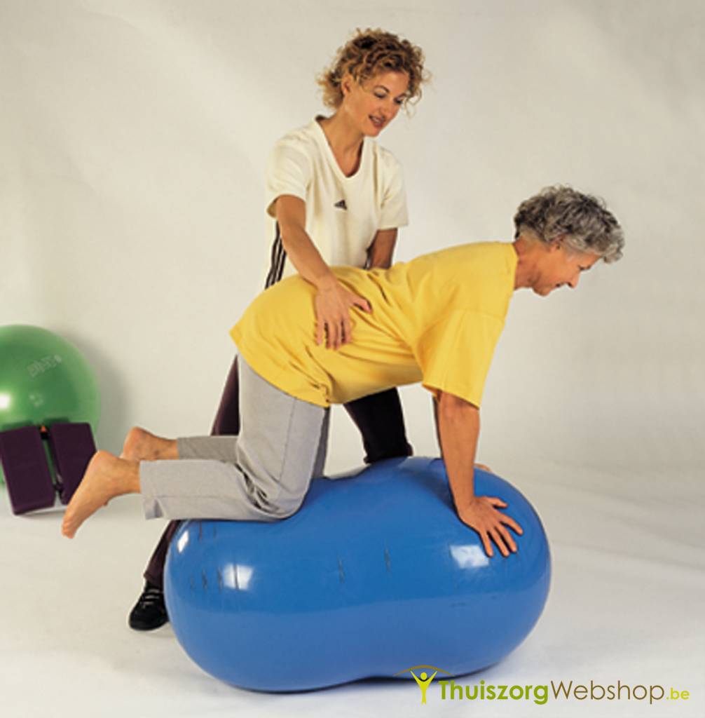Physio Roll| Homecare Webshop Belgium - Homecare Webshop