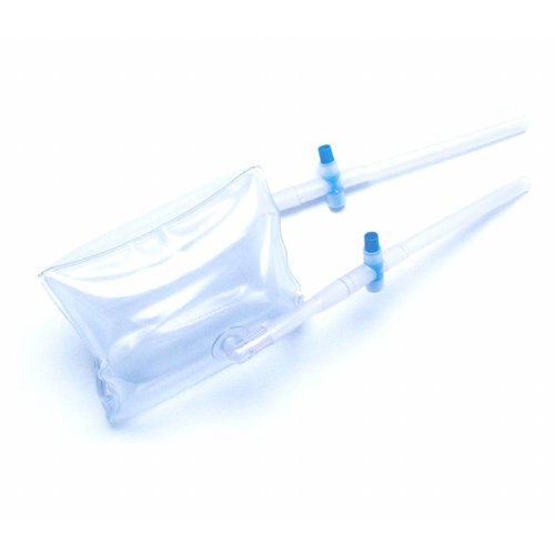 Urias®-Johnstone splint baby Buy | Free Shipping - Homecare Webshop