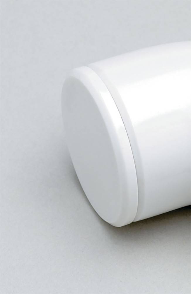 Modular plastic wall bracket system - Homecare Webshop